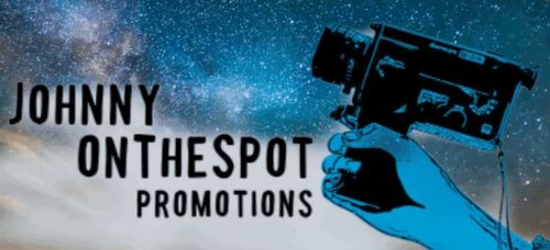 𝕁𝕠𝕙𝕟𝕟𝕪 𝕆𝕟 𝕋𝕙𝕖 𝕊𝕡𝕠𝕥 ℙ𝕣𝕠𝕞𝕠𝕥𝕚𝕠𝕟𝕤 - johnny_onthespotpromos OnlyFans