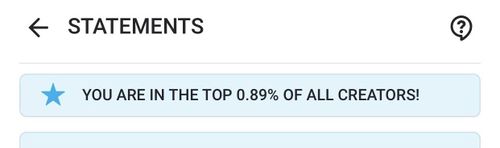 kevin Cisneros :) - kevincisneros OnlyFans