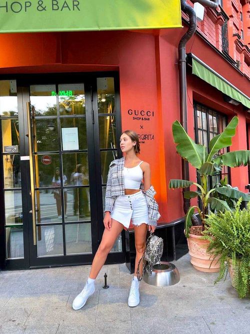 Laurika🕊 - laurika OnlyFans