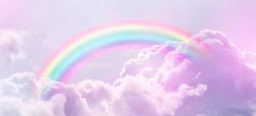 Biscuitty - little_biscuitty OnlyFans