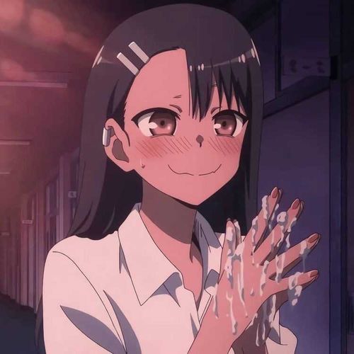 Jessica - masmilkyway OnlyFans