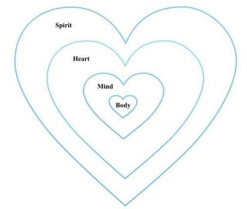 Melissa - melissa_baby OnlyFans