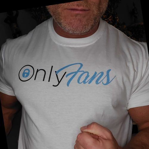 Partagasberlin - partagasberlin OnlyFans