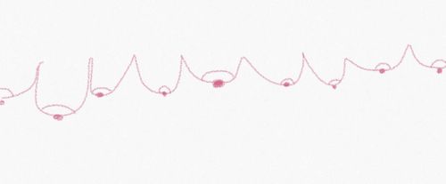 YouRina - yourina OnlyFans