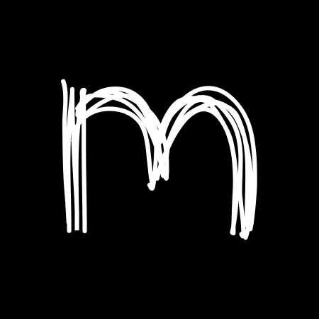 Creature Maria - creature_maria OnlyFans