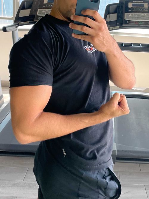 Viking Will - vikingwill OnlyFans