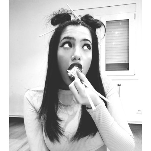 Penélope cross - cross_penelope OnlyFans