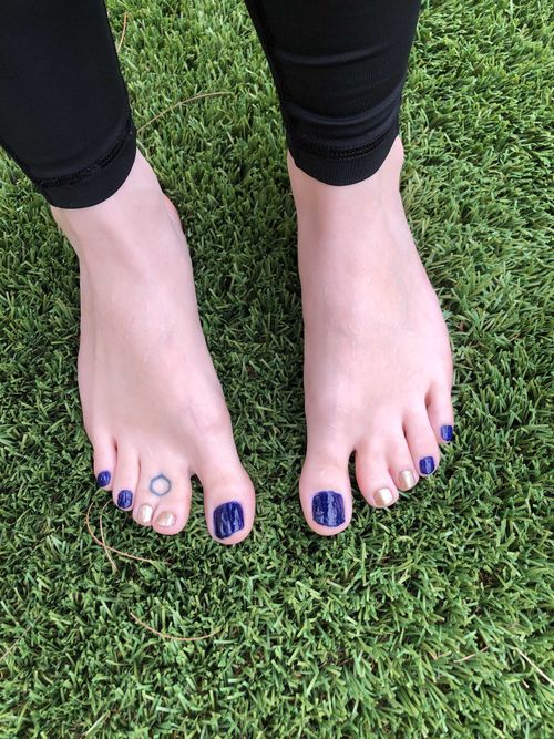 Pablo Punisha Free Fans - pablopunisha OnlyFans