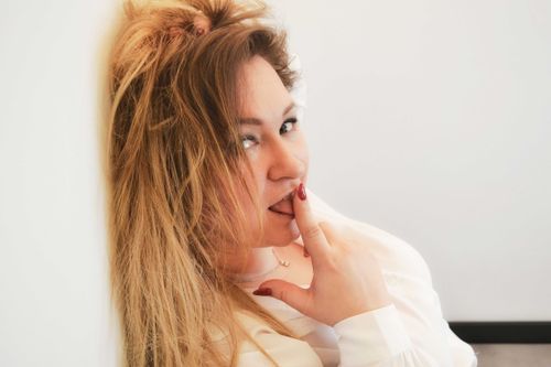 Lorena Brink - lorena_brink OnlyFans