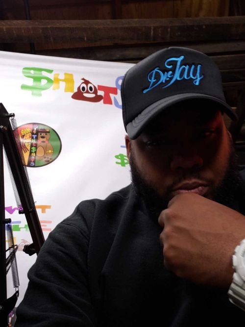 Emma 👸🏻 - approve OnlyFans