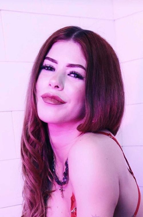 Sith Jade - sithjade66 OnlyFans