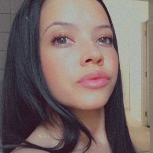 Launa Davis 💝 NOW SEXTING 😍 - launadavis OnlyFans