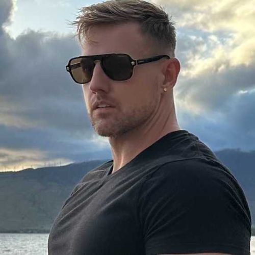 CODY DEAL VIP - 100% ALL FREE NO PPVS - codydealviplive OnlyFans