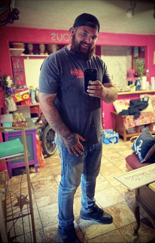 🐒Casey Boonstra - caseboon OnlyFans