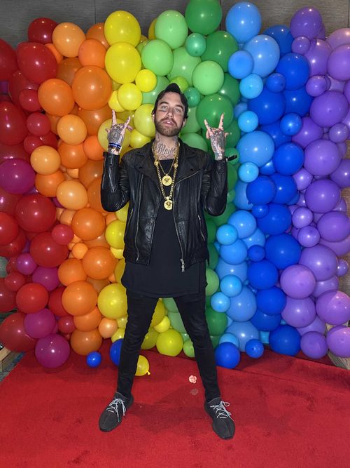 Mistress Devin - mistressdevin1 OnlyFans