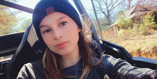 Josie - hoejofree OnlyFans