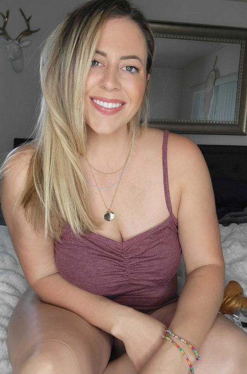 Daisy Dicksonš¼ Daisydubbledee Onlyfans