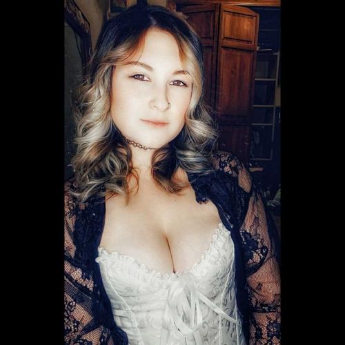 Daisy Rae - daisyrae240 OnlyFans