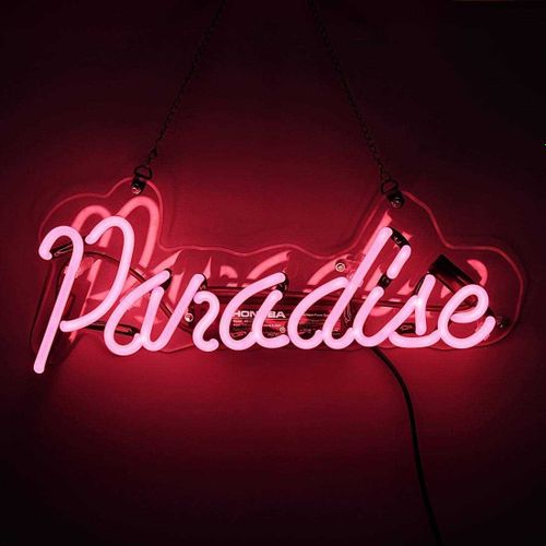 Leo Grand - danceswithleogrand OnlyFans