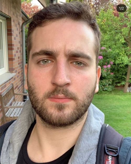 dan - danorbemfree OnlyFans