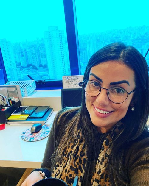 Nickiitheboss - nickiibaby OnlyFans