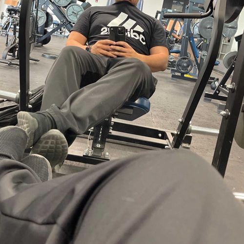 Tonya Grace VIP - tonya_grace_vip OnlyFans