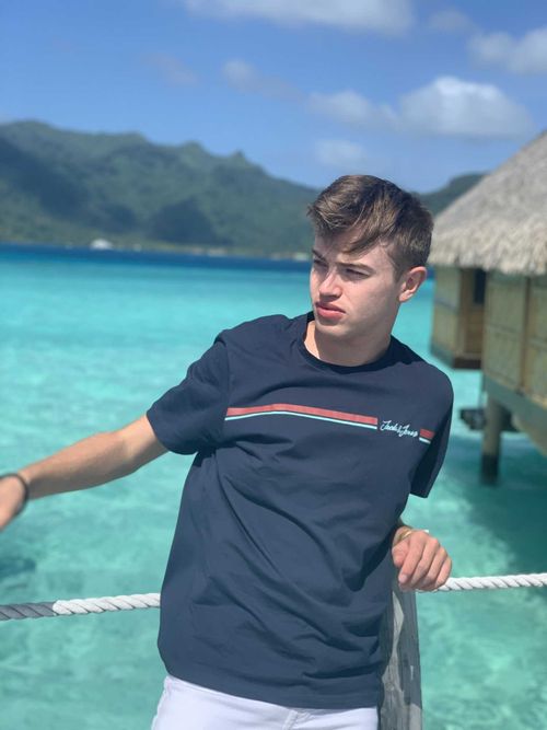 donna - donnaqueen OnlyFans