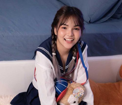 Demi Dollz 🍭 (Free) - demifree OnlyFans