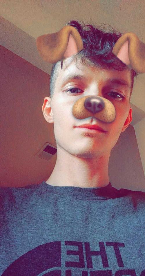 derek shaw - derekshaw OnlyFans