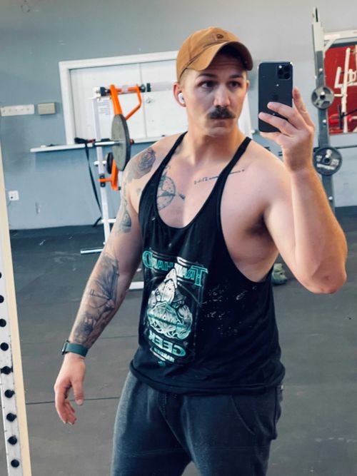 telishamaree - telishamaree OnlyFans