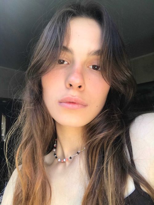 Kellie OBrian - kellie_obrian OnlyFans