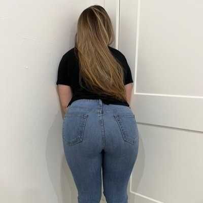 Disciplined Domestically - disciplineddomestically OnlyFans