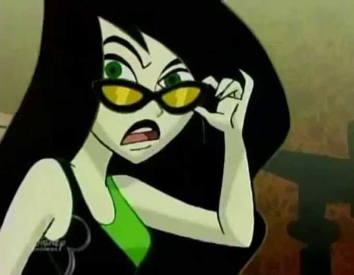 Snow ️ Top Creator - disturbedsnow OnlyFans