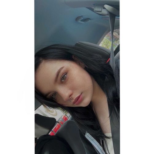 🍭liiz🍭 - liizz25 OnlyFans