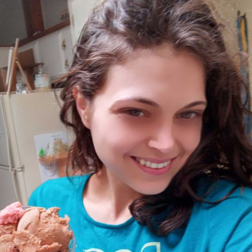 DoItWithDaisy - doitwithdaisy OnlyFans