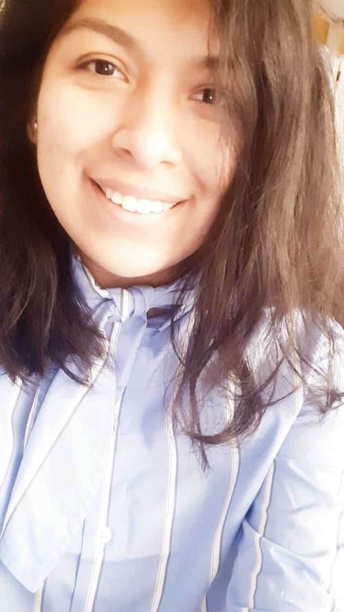 Peachy Lily - peachy.lily OnlyFans