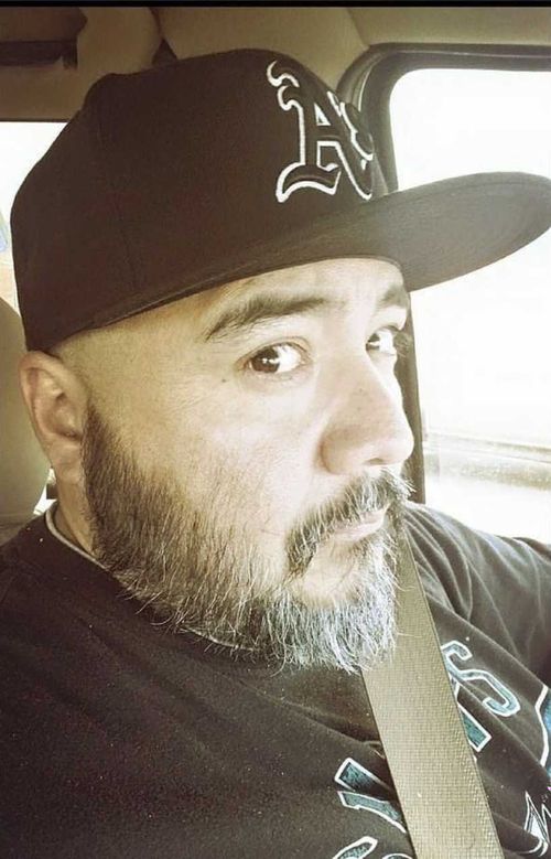 Jay - thirdleg.j OnlyFans