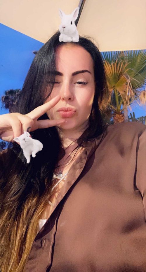 Kaykrisify - kaykrisify OnlyFans