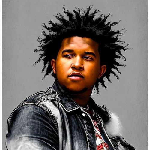 Ely - elyybella OnlyFans