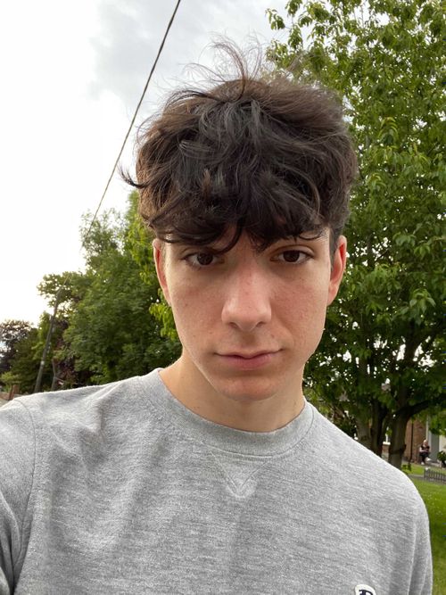 Dylan ️😈 - dylan_the_twink OnlyFans