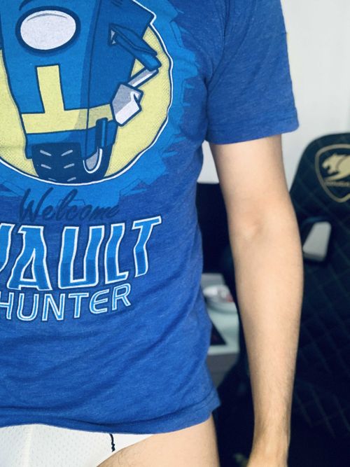 Felx King - felixxxk OnlyFans