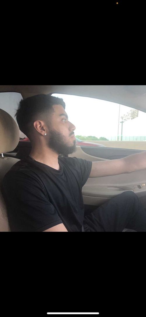 Nate - prettieboiflacko OnlyFans