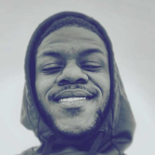 Rich - aka_bigdick OnlyFans