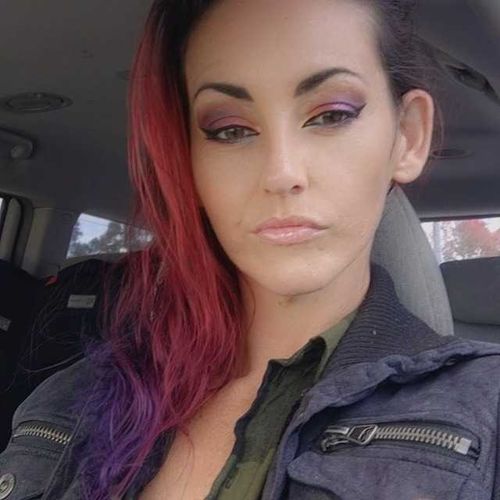 Teegs Easily Distracted Onlyfans