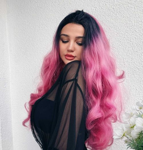 keely edwards - keelyyedwardss OnlyFans