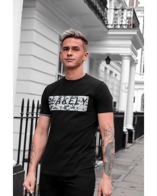 Riley Ok - itsokriley OnlyFans