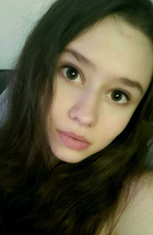 ElfenEmma - elfenemma OnlyFans