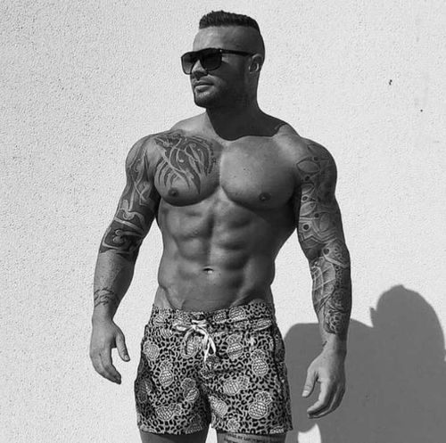 🔥 Elijah Elijahryan Onlyfans