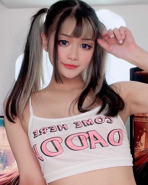 Ame Airi - eliteairi OnlyFans