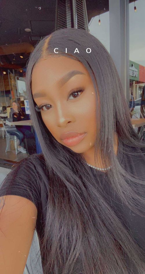 Elite Eva - eliteeva1 OnlyFans